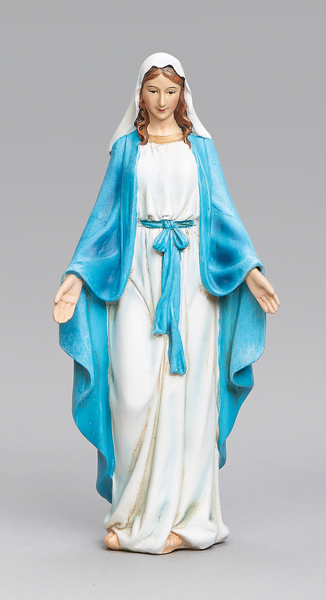 Marian Collection – The Franciscan Store